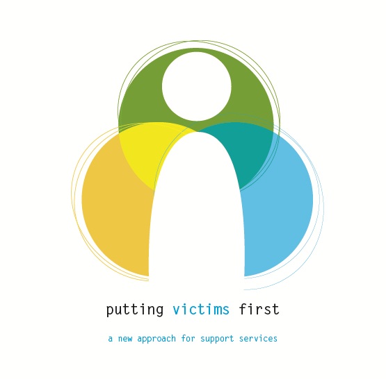 Lighthouse Victim Care : About us